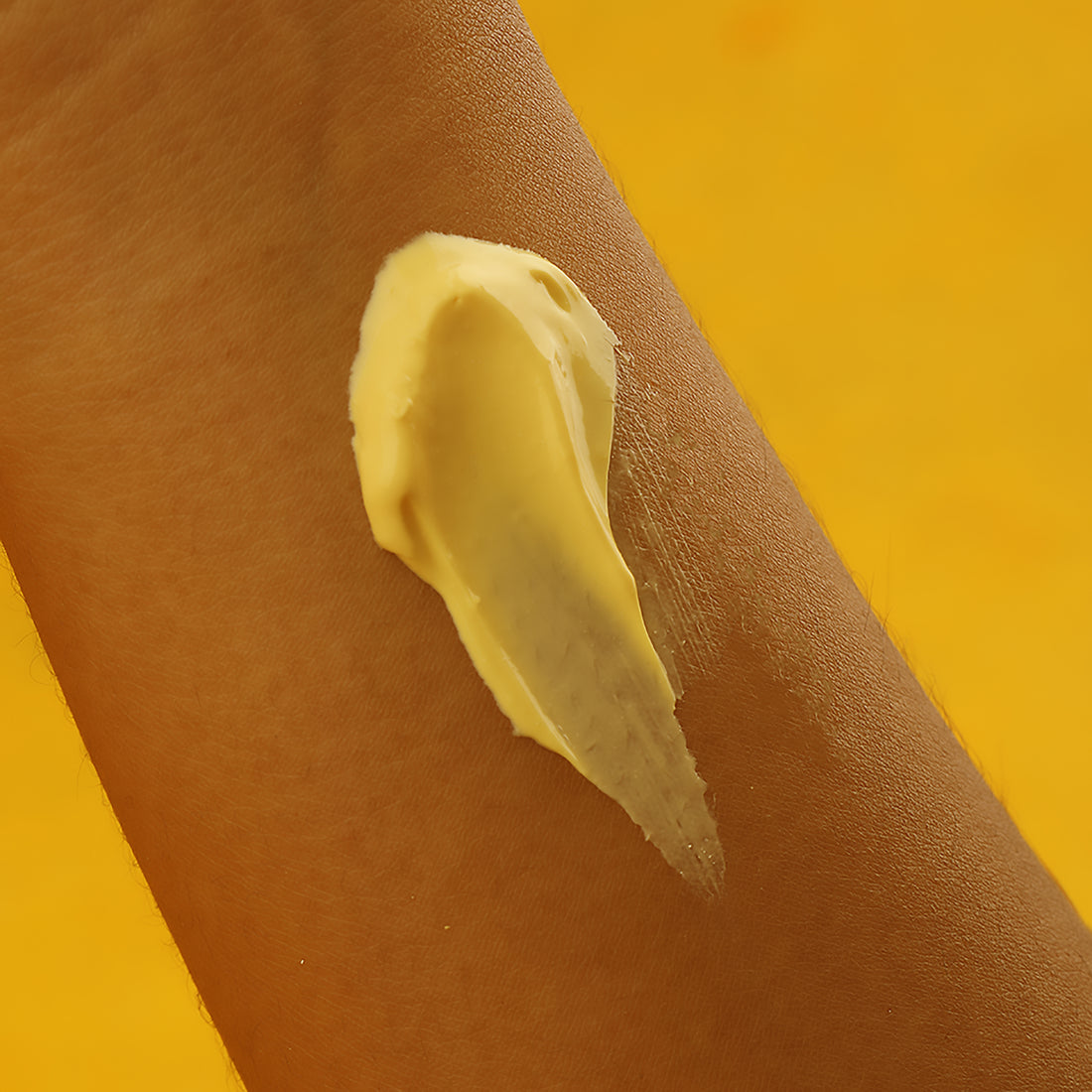 Sunscreen for Newborns: Safe and Gentle sunlight protection – ROOT and ...